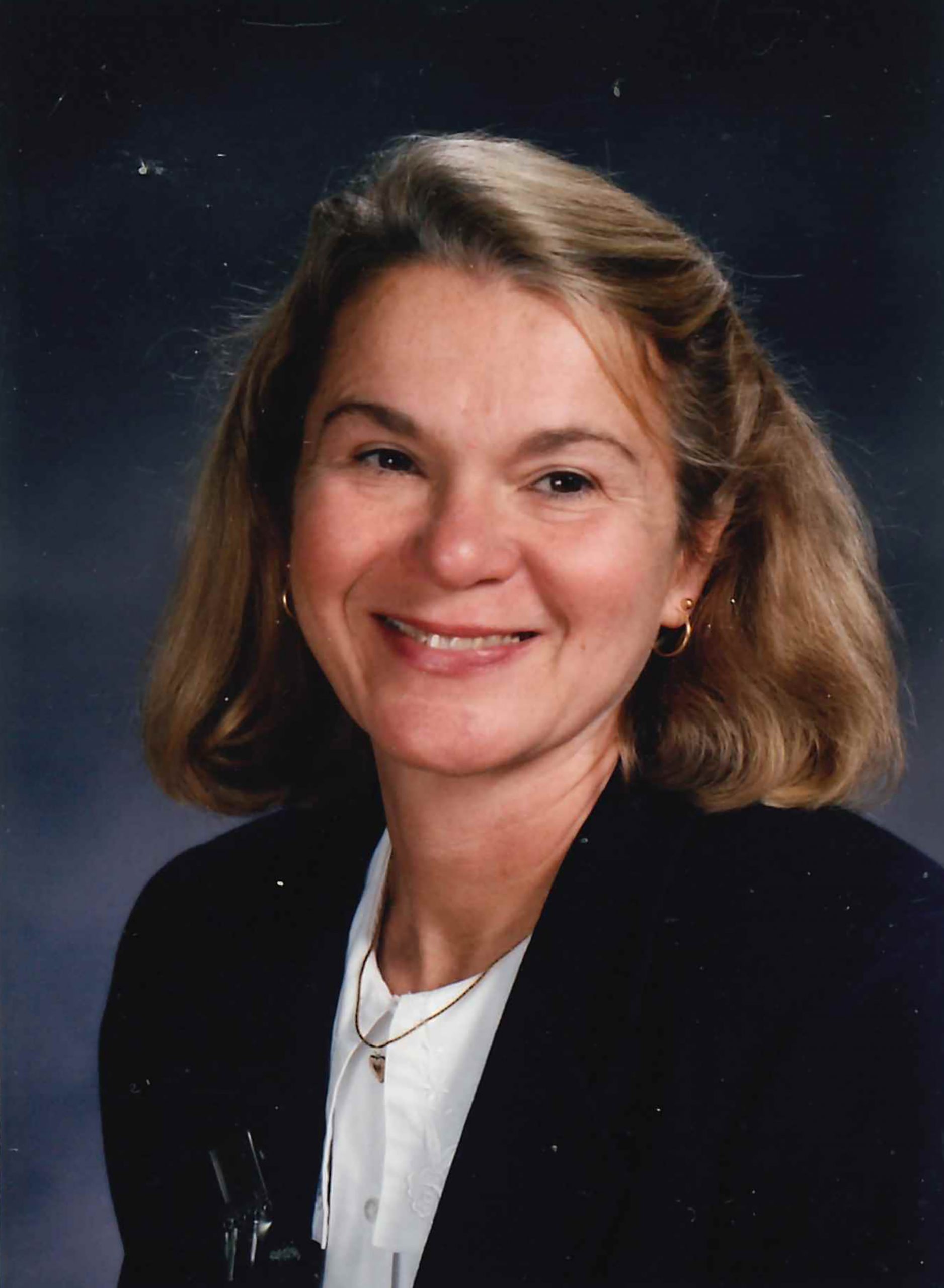 Rachel M. (Regulski) Hube | News, Sports, Jobs - Observer Today